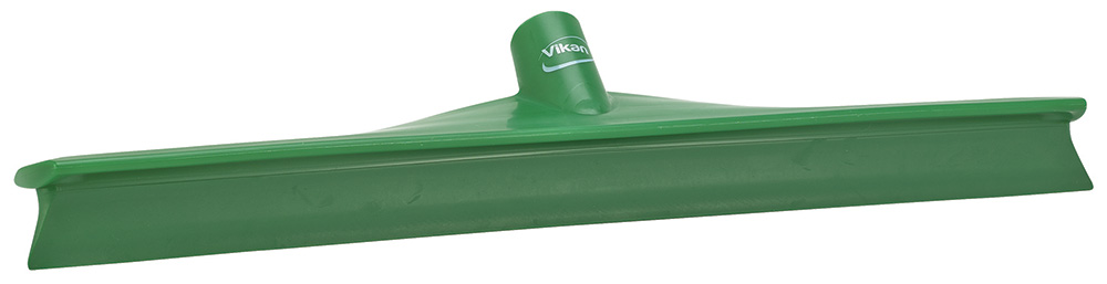 Shadowboard Squeegee Green | Shadowboard